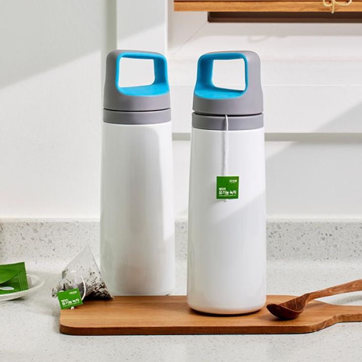 Thermal Tumbler (1ea) | Atomy Australia