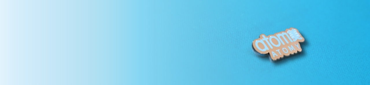 Otros | Atomy Colombia