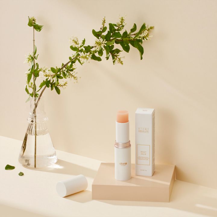 Absolute Reset Balm | Atomy Europe