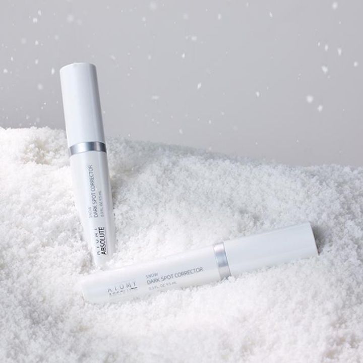 Atomy Absolute Snow Dark Spot Corrector | Atomy Indonesia