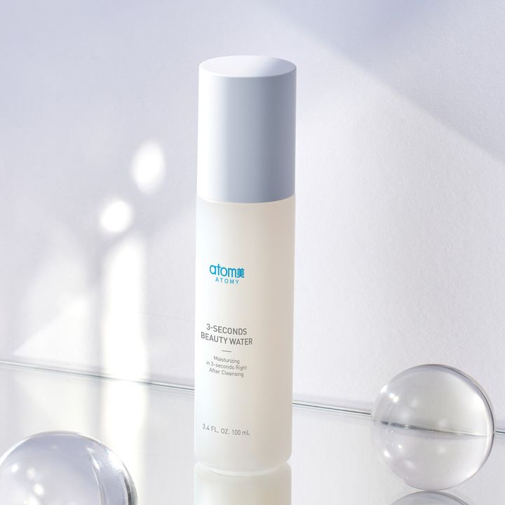 애터미 3초 뷰티 워터 *1ea(100ml) | 애터미 ATOMY