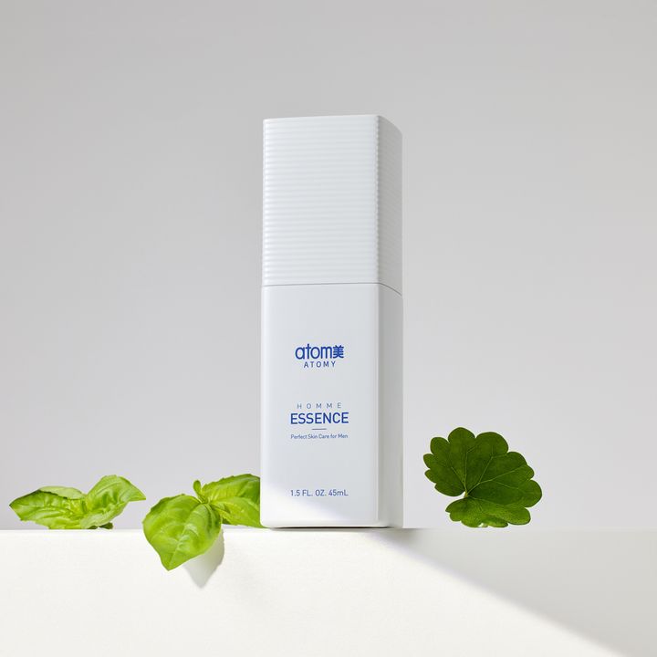 애터미 옴므 에센스 *1ea(45ml) | 애터미 ATOMY