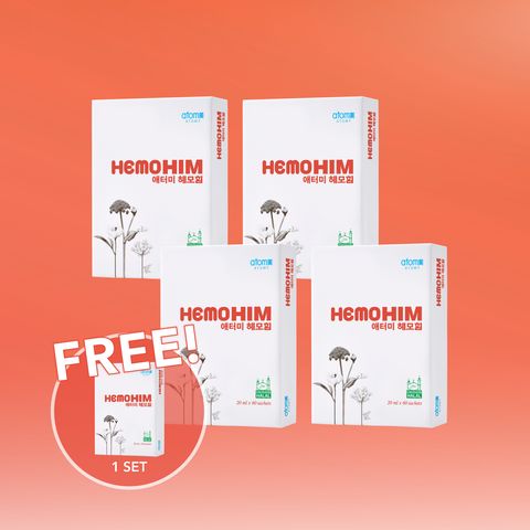 Offer | Atomy Malaysia