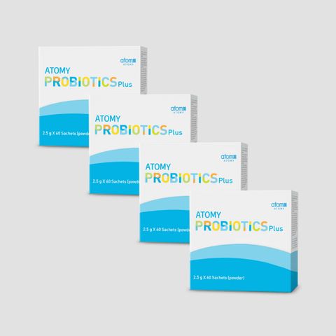 All Products | Atomy Malaysia