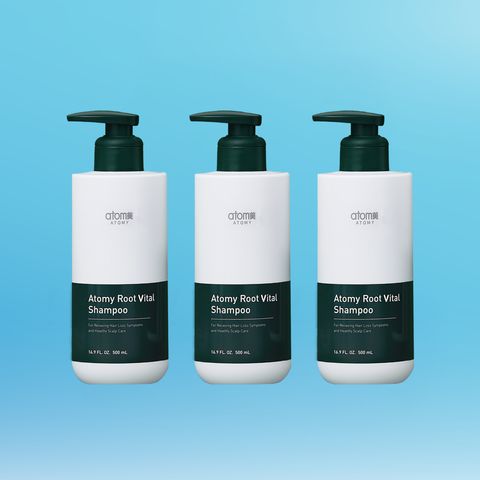 All Products | Atomy Malaysia