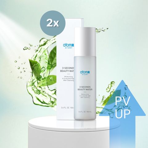 Shopping Mall | Atomy Philippines