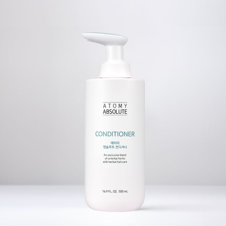 Absolute Conditioner | Atomy USA