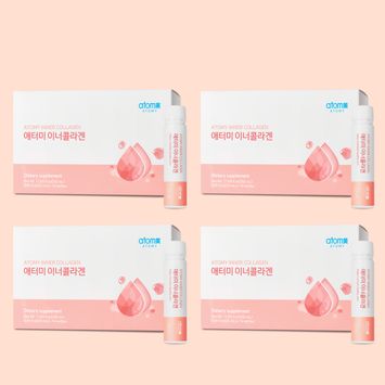 Promotion | Atomy Singapore