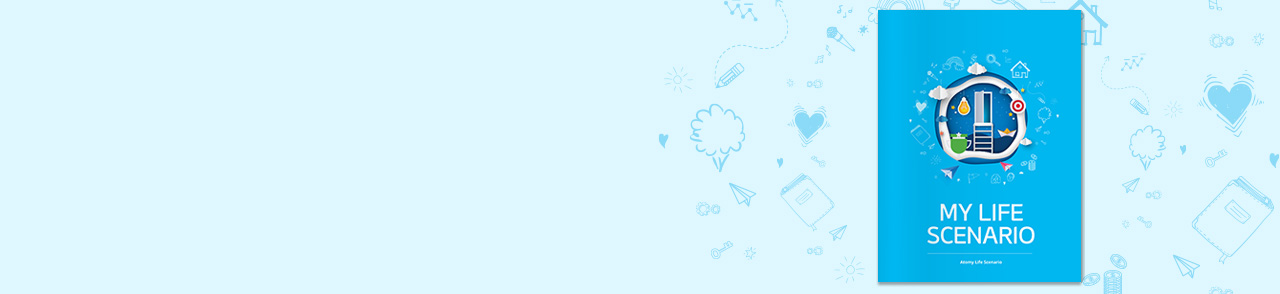 OTHER | Atomy United Kingdom