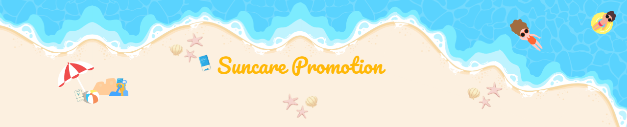 Tienda en línea | Atomy USA