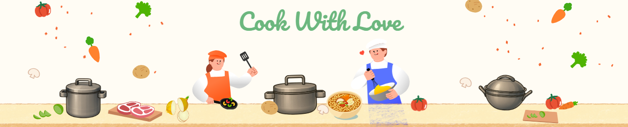 Tienda en línea | Atomy USA